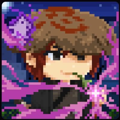 Peatix申込者用特設ページ | 第2回AI活用大発表会