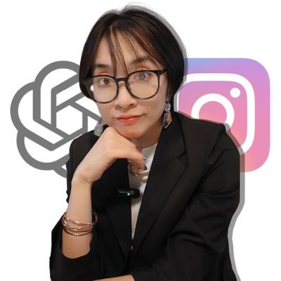 Peatix申込者用特設ページ | 第2回AI活用大発表会